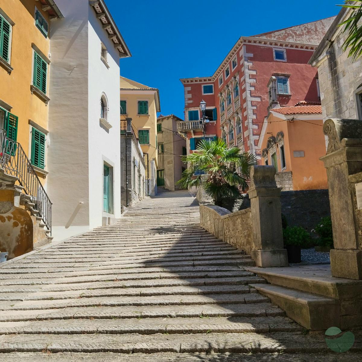 Best Things To Do In Labin & Rabac - Book Online - Authland