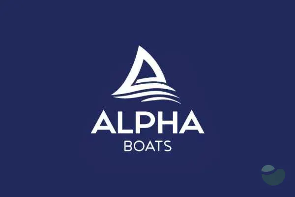 Local Experiences By Alpha Boat - Authland