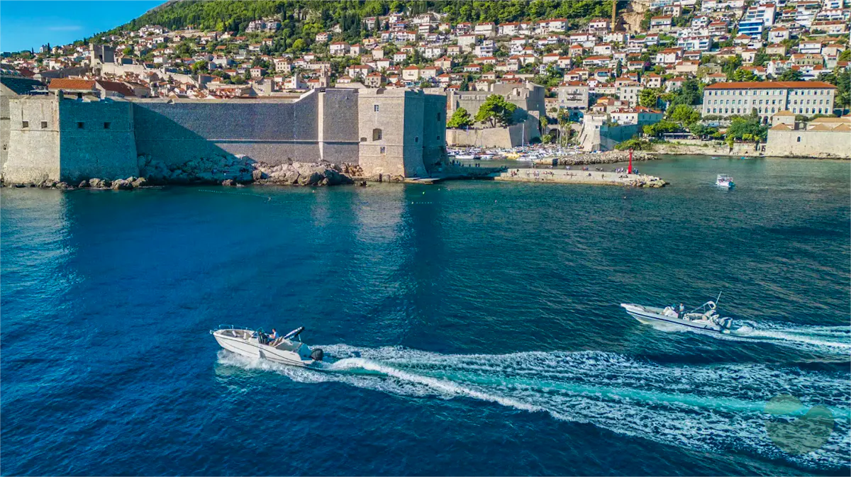 Full-Day Elaphiti Islands Tour From Dubrovnik - Authland
